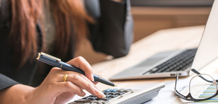 Comment financer son entreprise ? Les solutions Comment financer son entreprise ? Les solutions